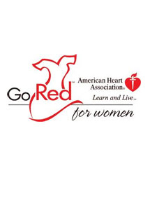 CyndiBands In the News